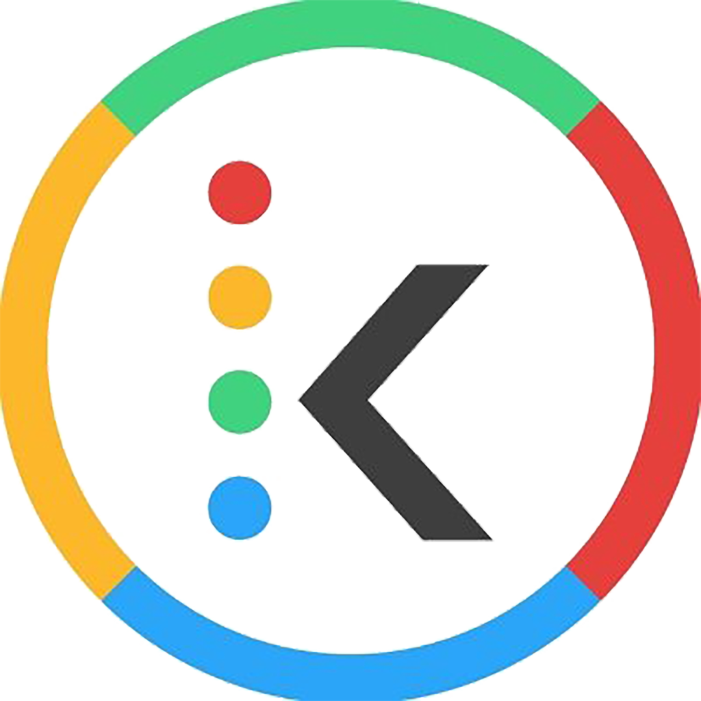 Kalmar (KALM) Satın Al - BitTurk.com